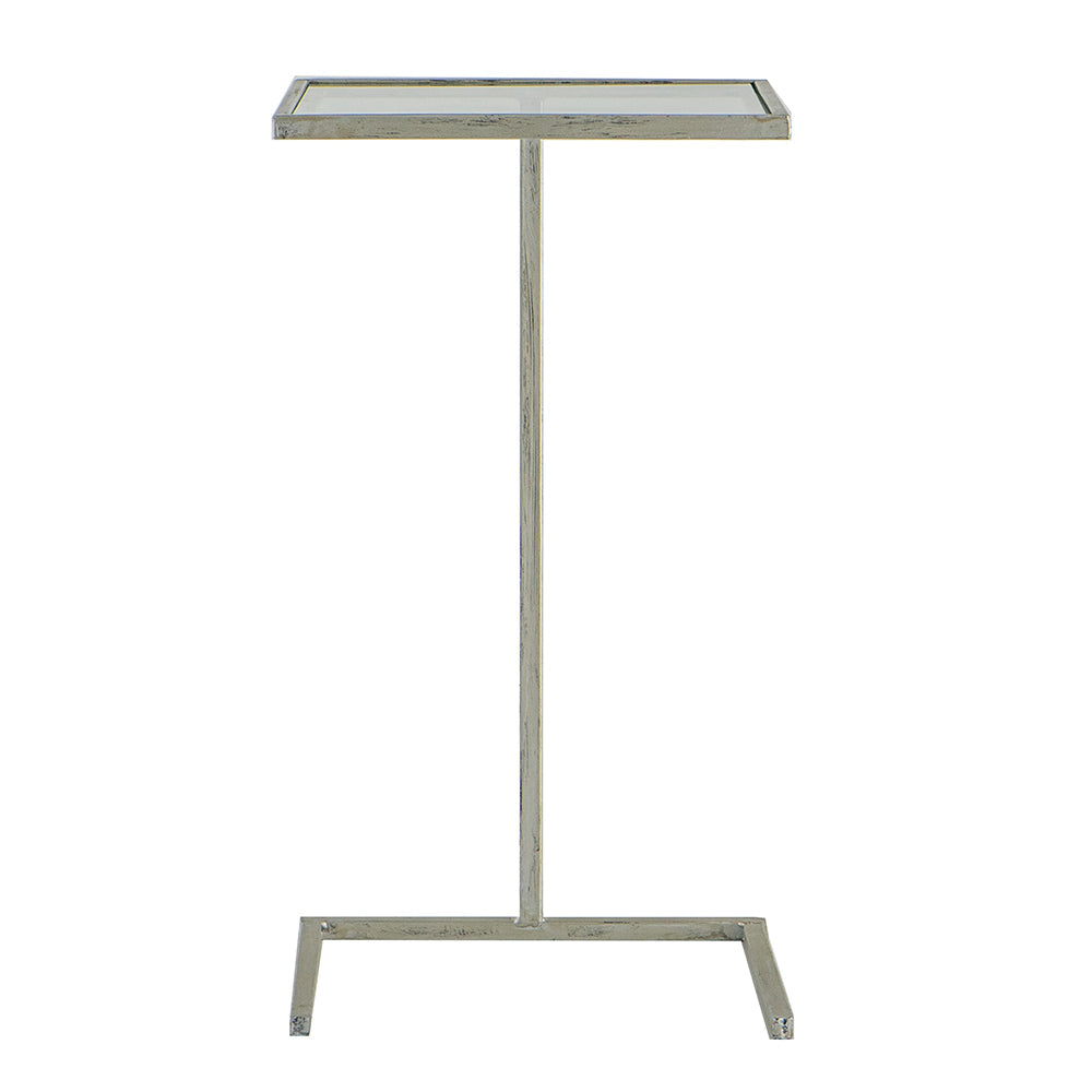 A&B Home 16" x 23" Bundle of 35 Square-Shaped Mirrored Tabletop With M ...