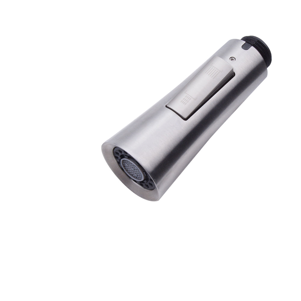 DeerValley DV-J291SP01 Gleam Dual Functional Kitchen Faucet Sprayer ...