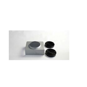 Elica KIT02721 Recirculating Kit for Como Wall Mount Range Hood ...