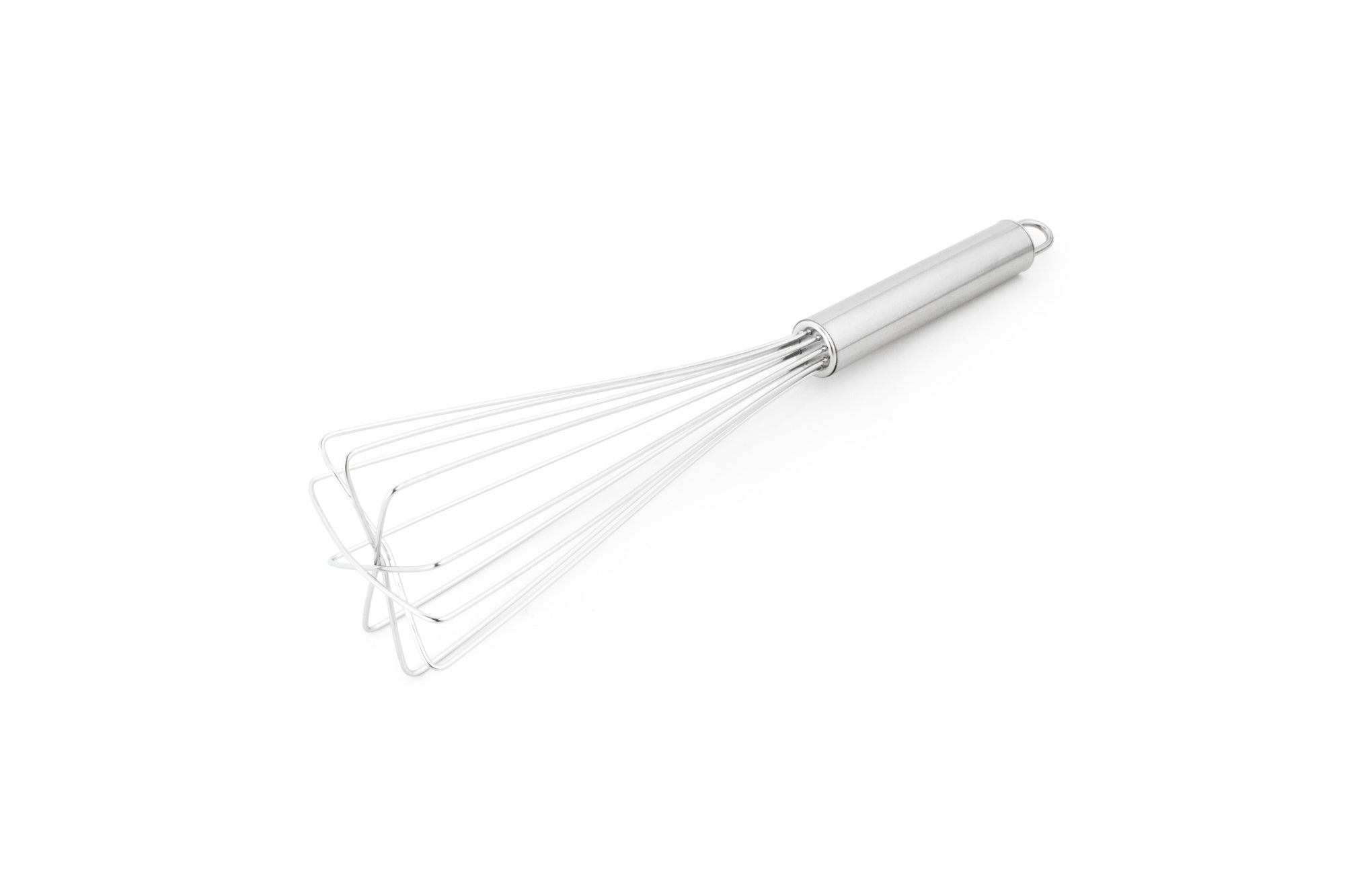 Fox Run 10" Stand Whisk - (Bundle of 67) – Kitchen Oasis