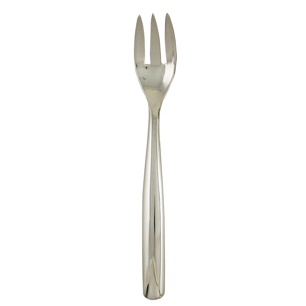 Ginkgo International Select Collection 3-Piece Charlie Hostess Set ...