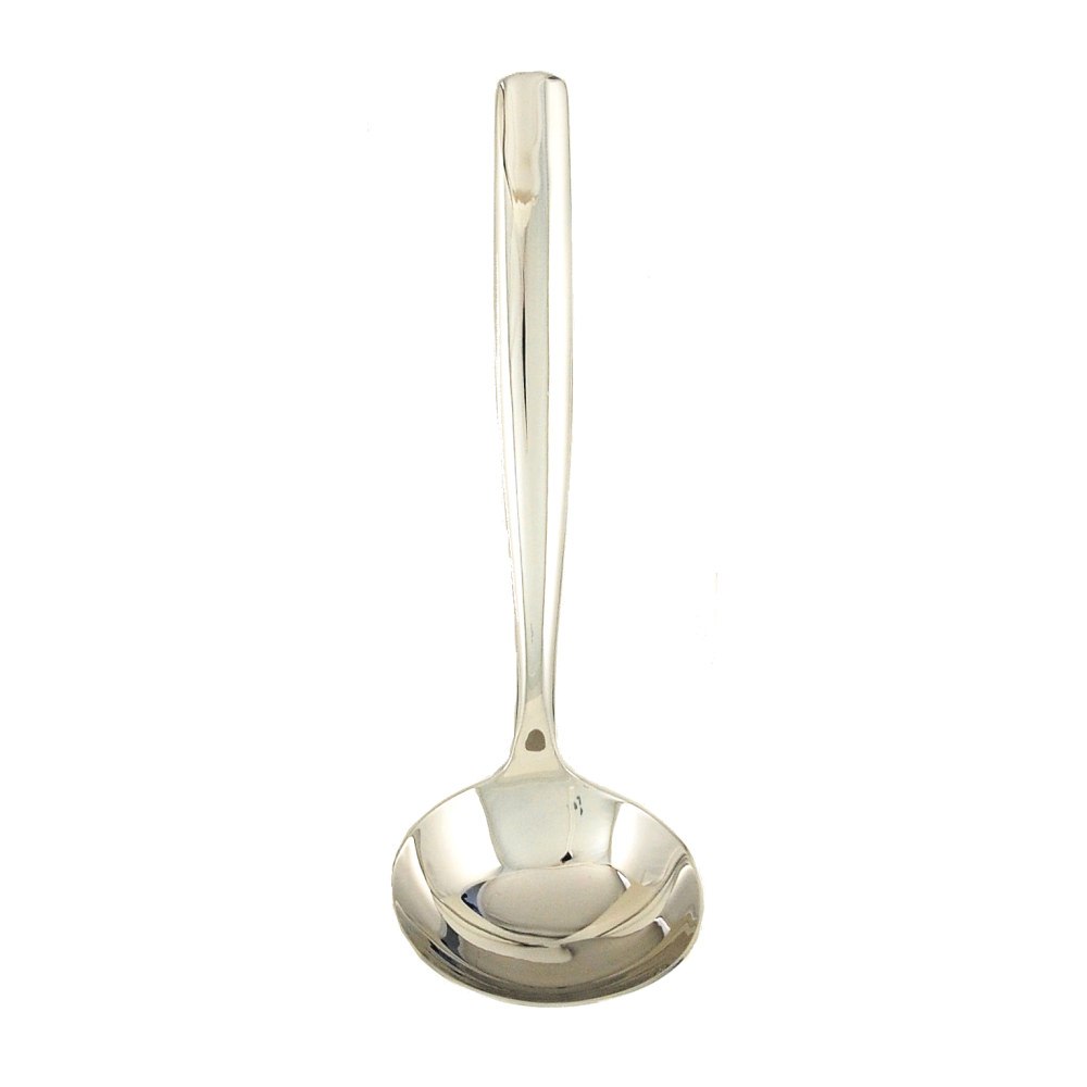 Ginkgo International Select Collection 3-Piece Charlie Hostess Set ...