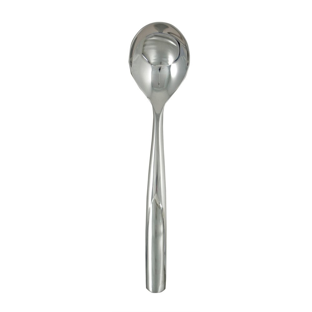 Ginkgo International Select Collection 3-Piece Charlie Hostess Set ...