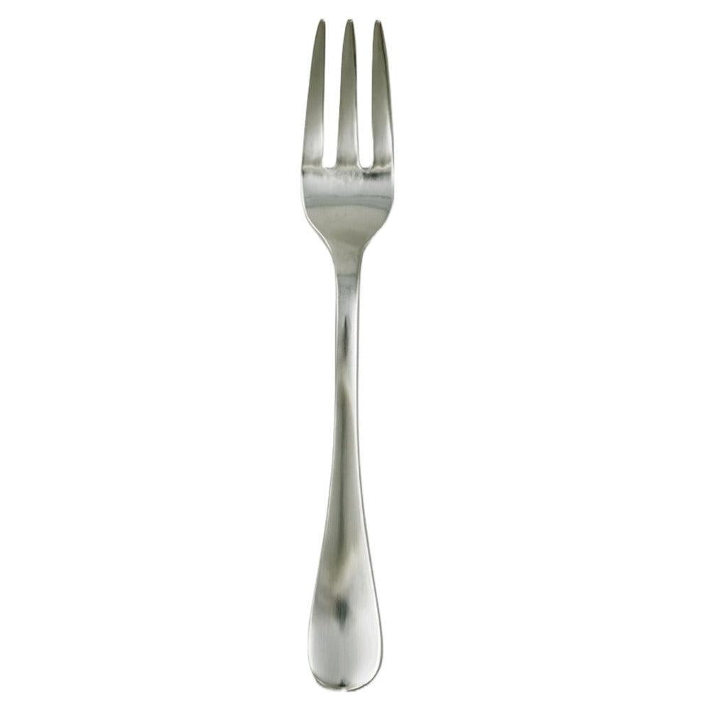 Ginkgo International Stainless Collection Varberg Cocktail Fork ...