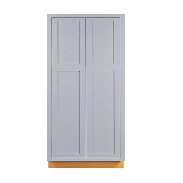36 x 84 pantry cabinet store