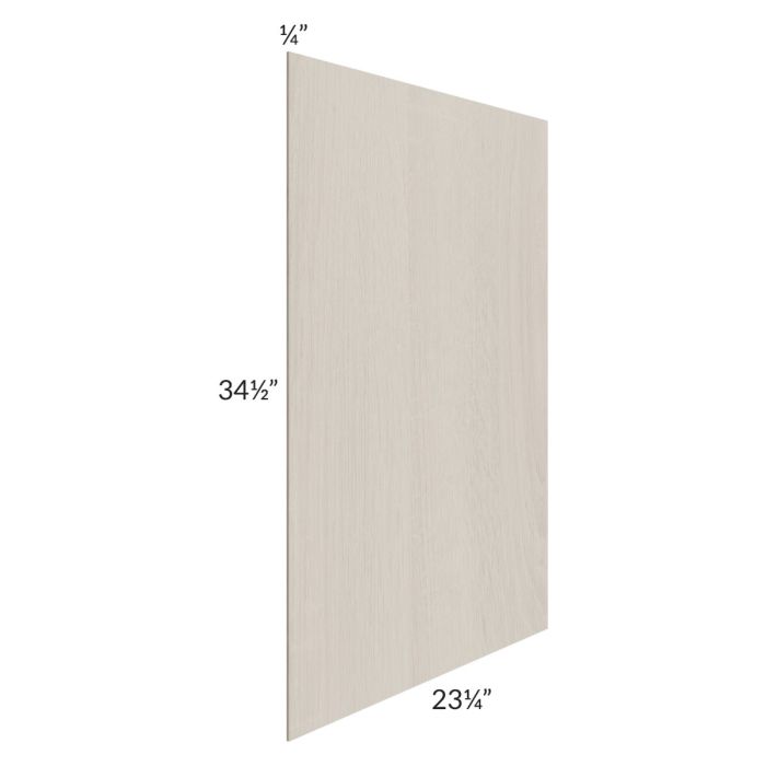 RTA Catalina Mist Base Veneered Skin Panel – Kitchen Oasis