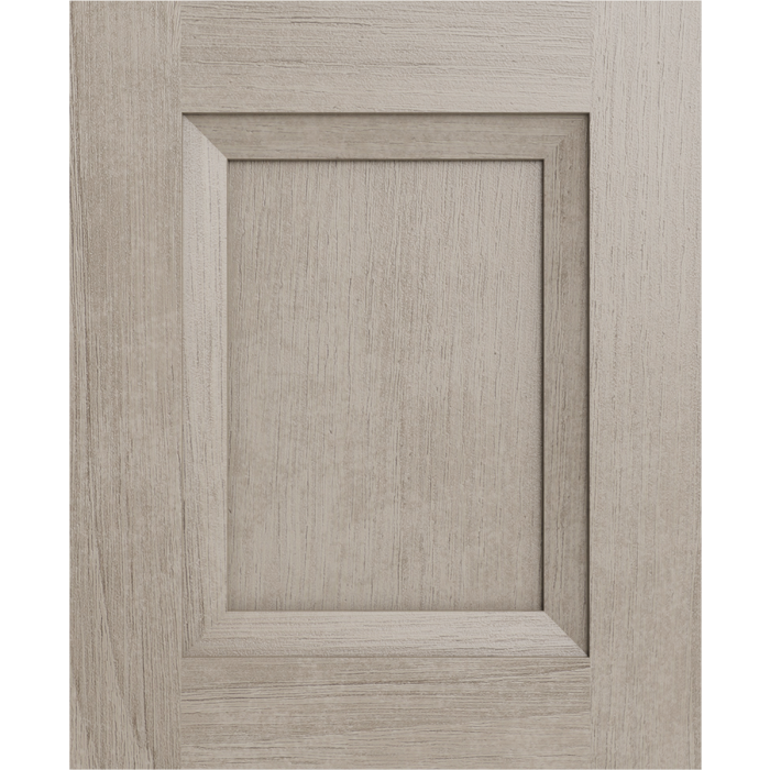 RTA Catalina Mist Sample Door – Kitchen Oasis