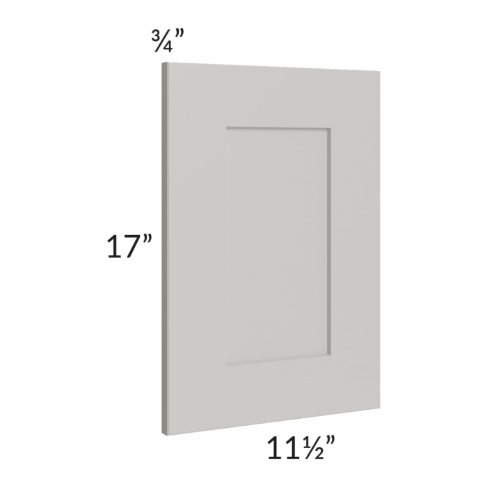 RTA Stone Shaker 12" x 18" Wall Decorative Door – Kitchen Oasis