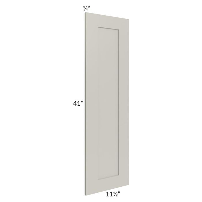 RTA Stone Shaker 42" Wall Decorative Door – Kitchen Oasis