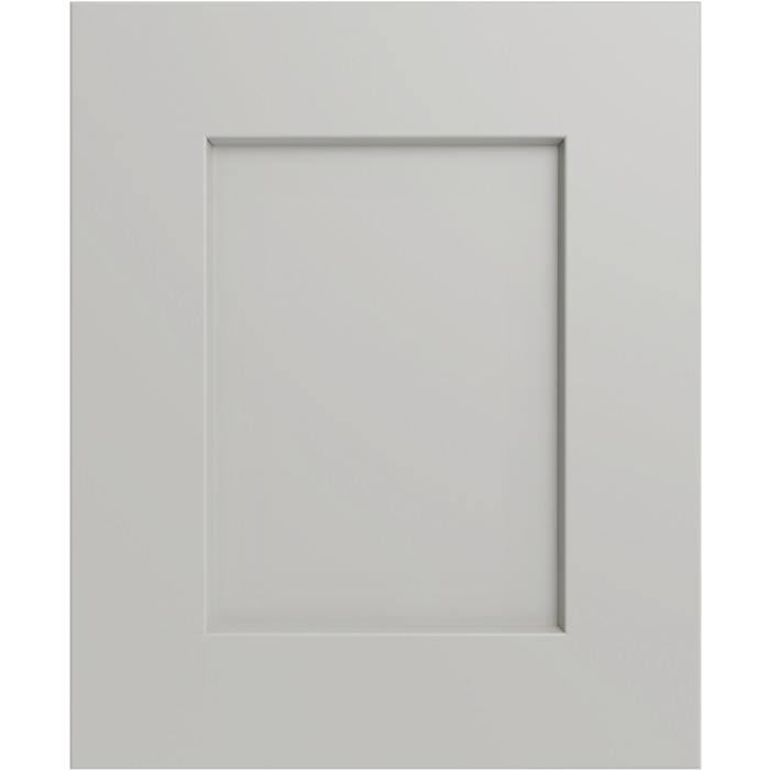 RTA Stone Shaker Sample Door – Kitchen Oasis