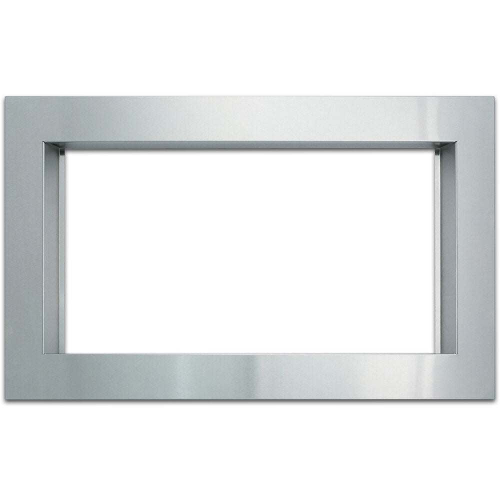 Sharp 30" Built-in Trim Kit (RK94S30F) – Kitchen Oasis