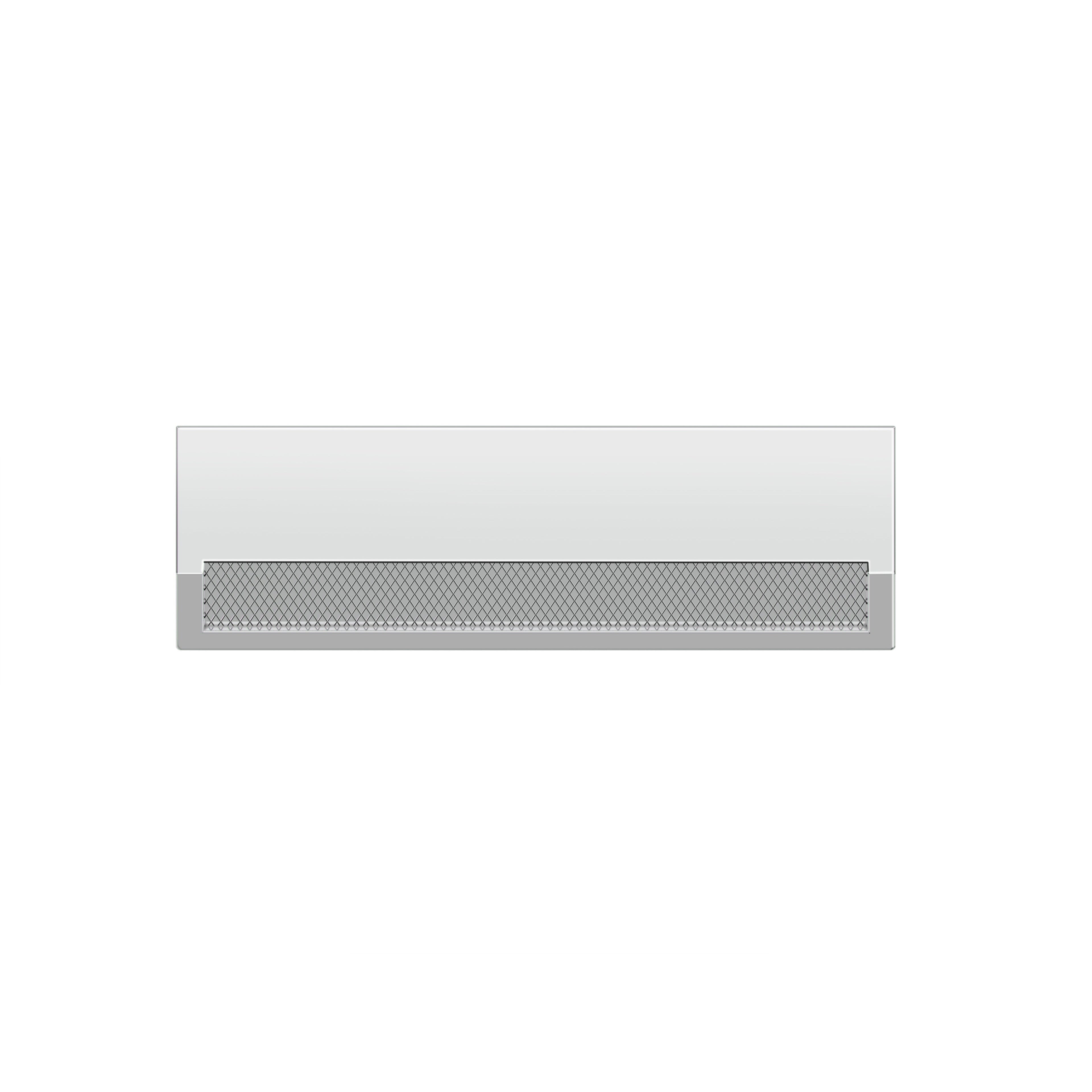 ZEN Design Citizen 45 Degree 5" Chrome Cabinet Pull – Kitchen Oasis