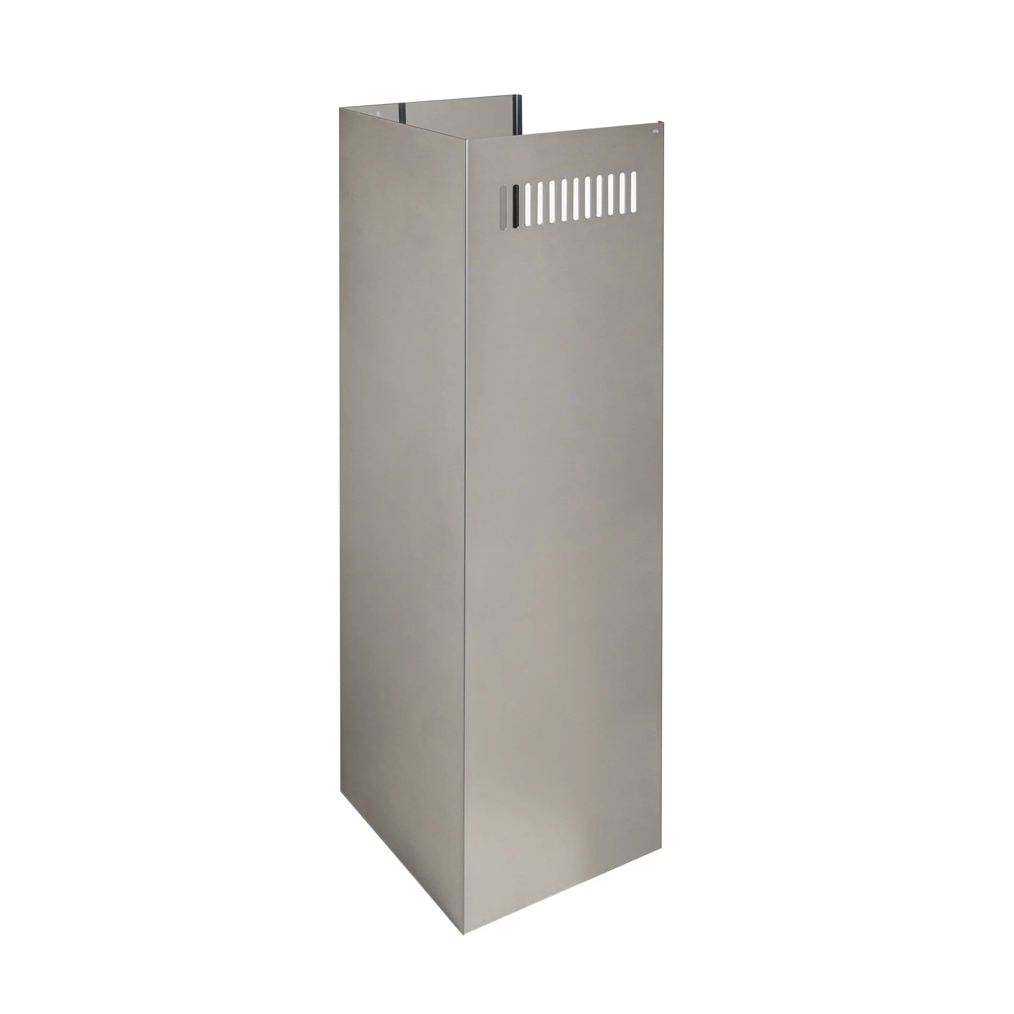 ZLINE 1-36" Chimney Extension for 9 ft. to 10 ft. Ceilings (1PCEXT-667 ...