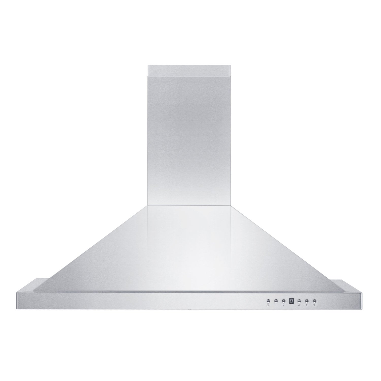 ZLINE KB 304 30" Stainless Steel Outdoor Wall Mount Range Hood ...